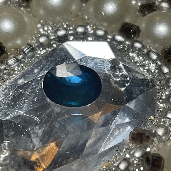 Jewelry | Sapphire | Poshmark